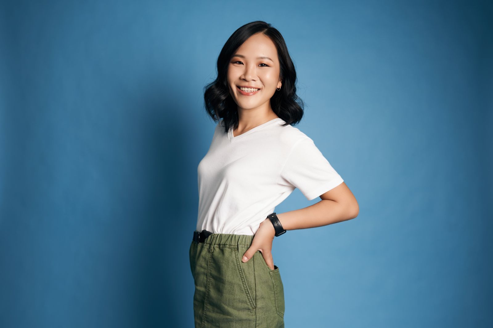 Khor Sue Yee | Tatler Asia