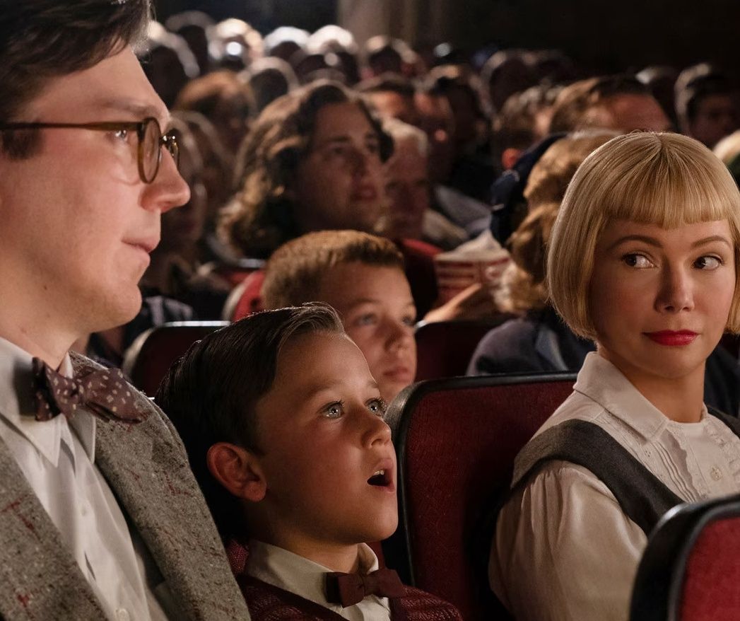 Shea Castle's Instagram, Twitter & Facebook on IDCrawl