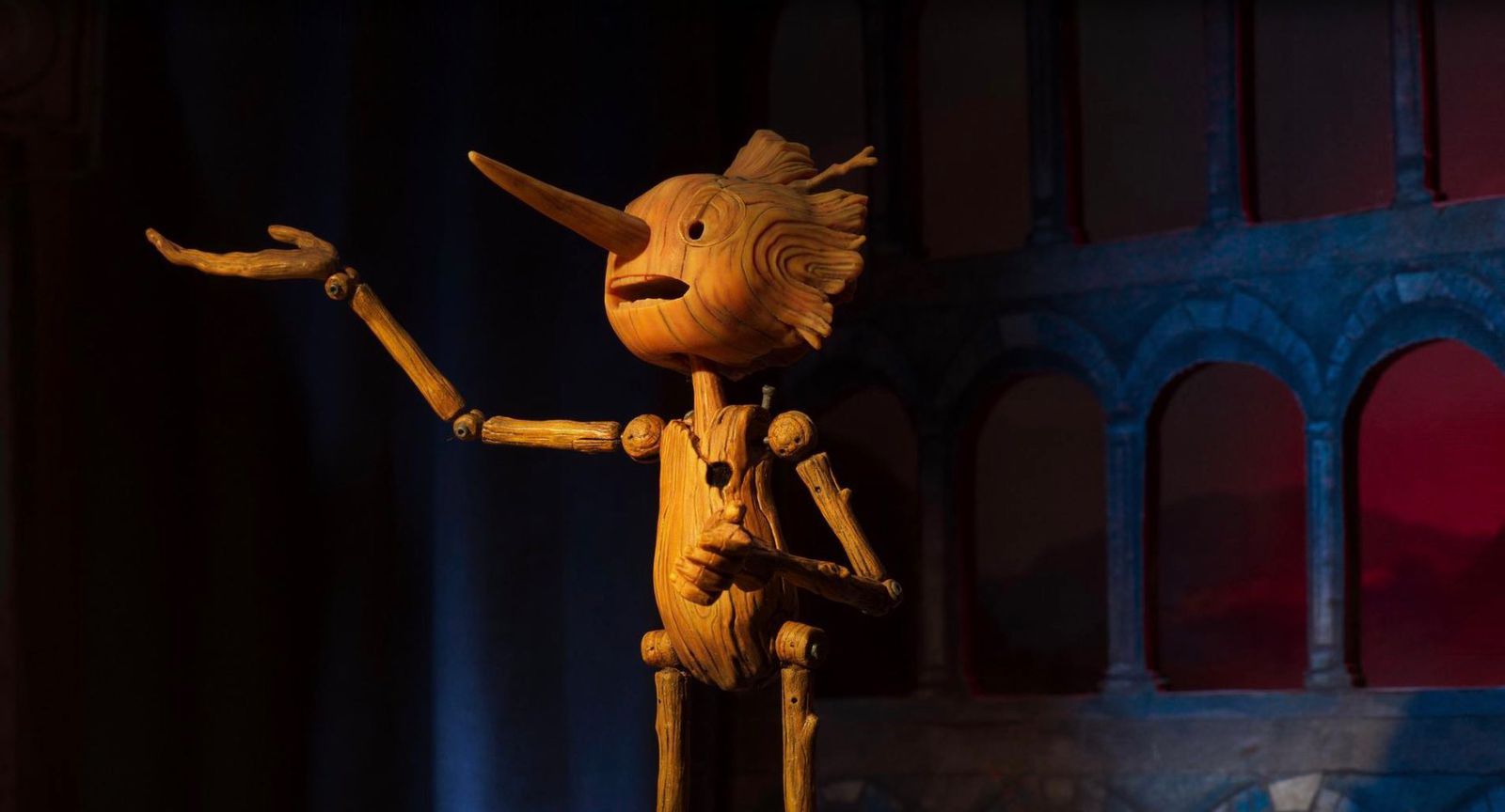 10 award-winning animated films that you must see | Tatler Asia