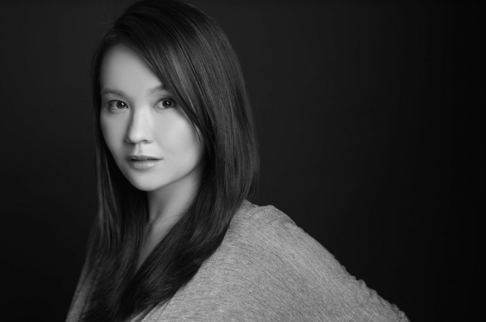 5 Sought after Filipina Jewellery Designers 2023 Nicole Whisenhunt 5 Sought after Filipina Jewellery Designers 2023 Nicole Whisenhunt