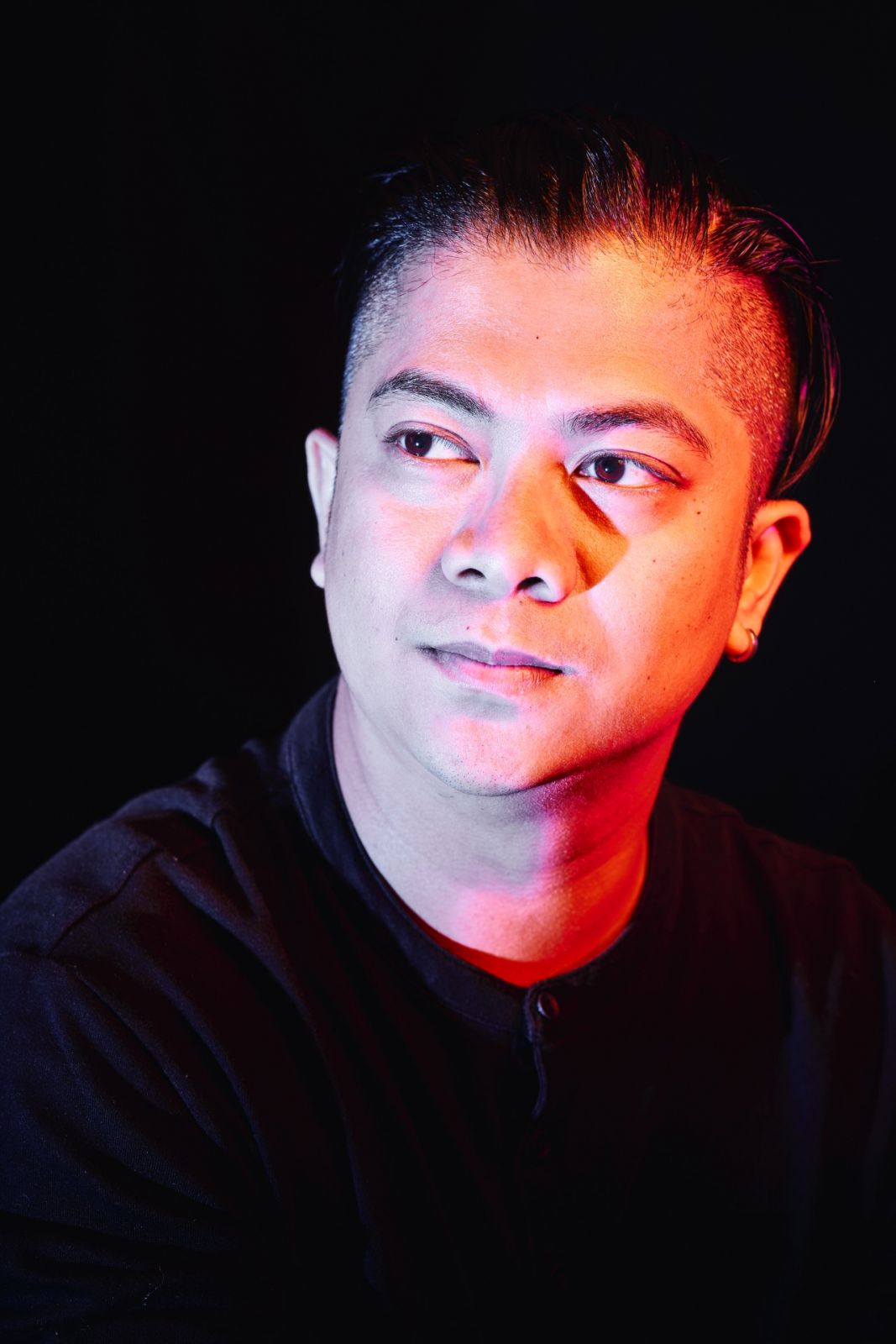 Philippine Cocktail Festival 2023: meet the mixologists | Tatler Asia