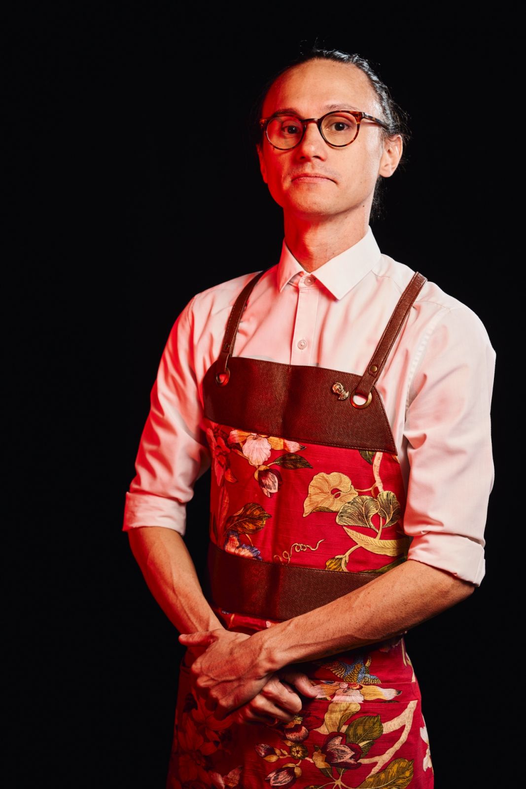 Philippine Cocktail Festival 2023: meet the mixologists | Tatler Asia