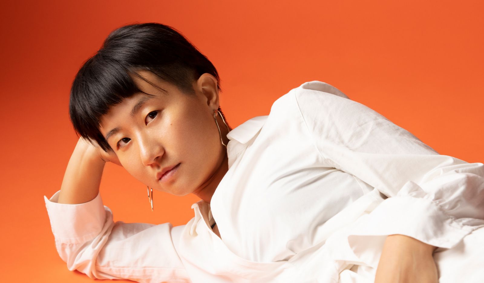 Hong Kong social entrepreneur Dorothy Lam on aligning purpose with ...