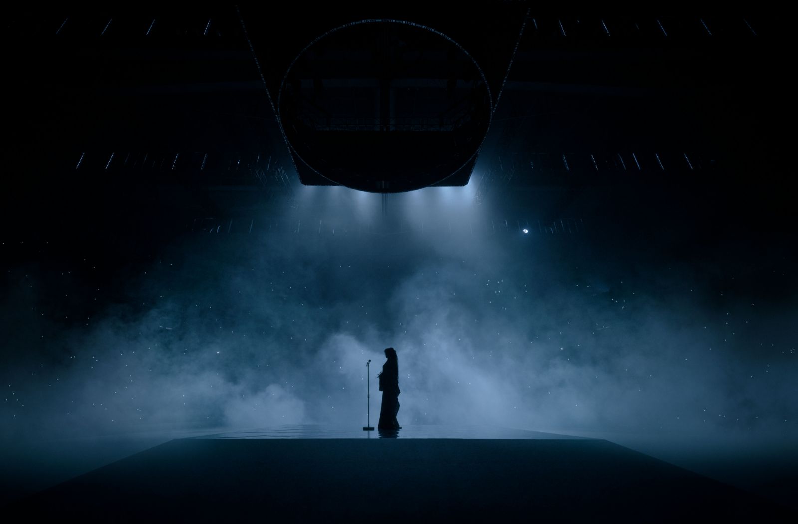 Volvo For Life wants you to be in a positive mood when driving | Tatler ...