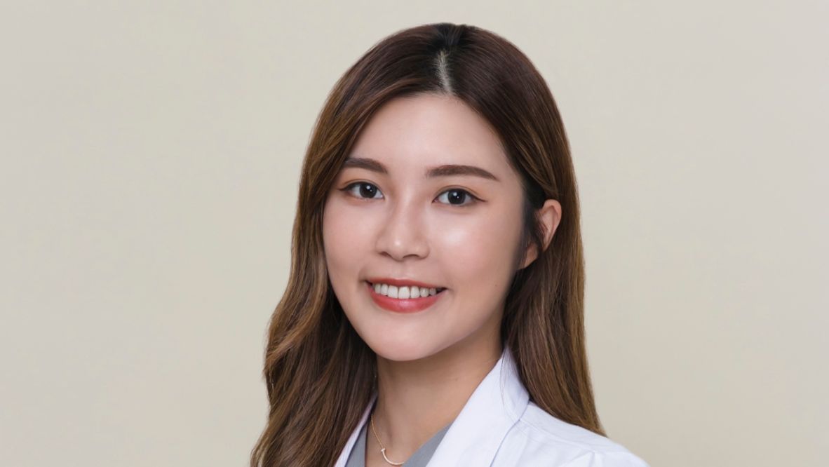 Weirdo Beauty’s Yuki Wong on why Hong Kong needs cruelty-free, plant-based and personalised ...