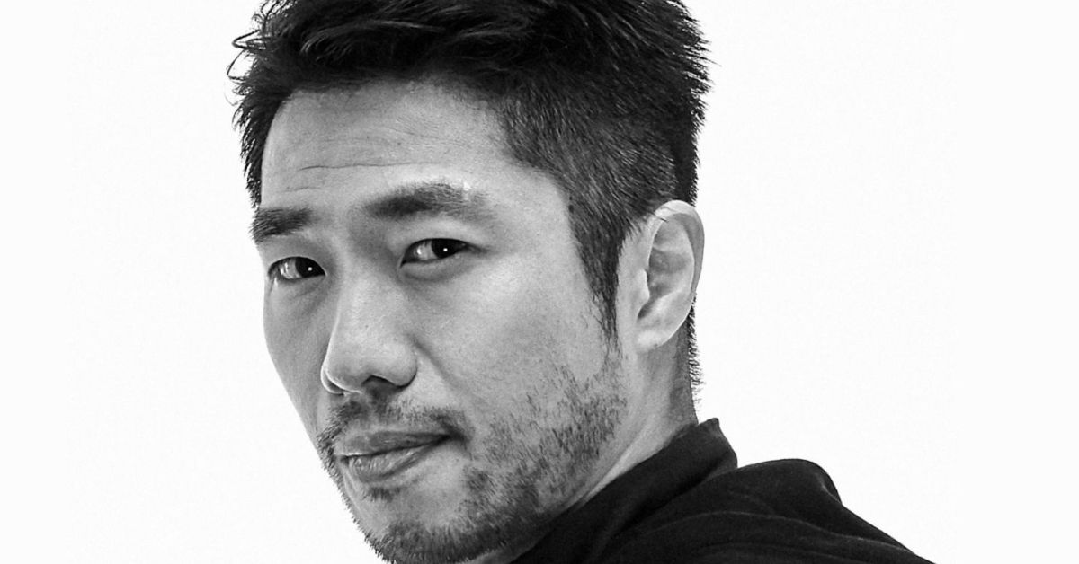 How these innovative entrepreneurs help manage the burden of waste ...