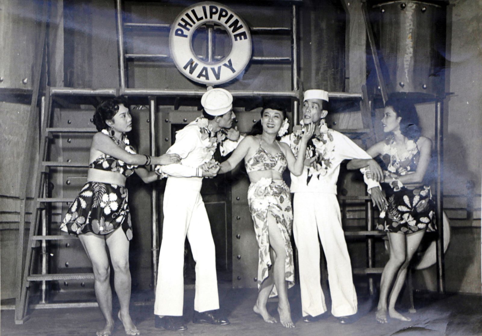 Tatler Archives | Tatler Asia