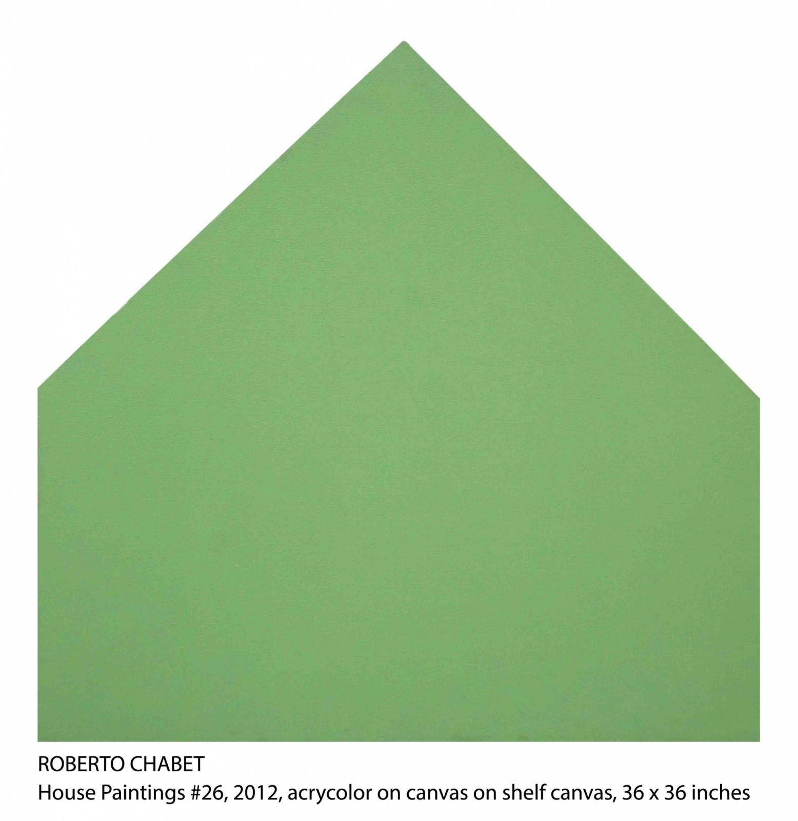 Remembering “Father of Filipino Conceptual Art”, Roberto Chabet, and ...