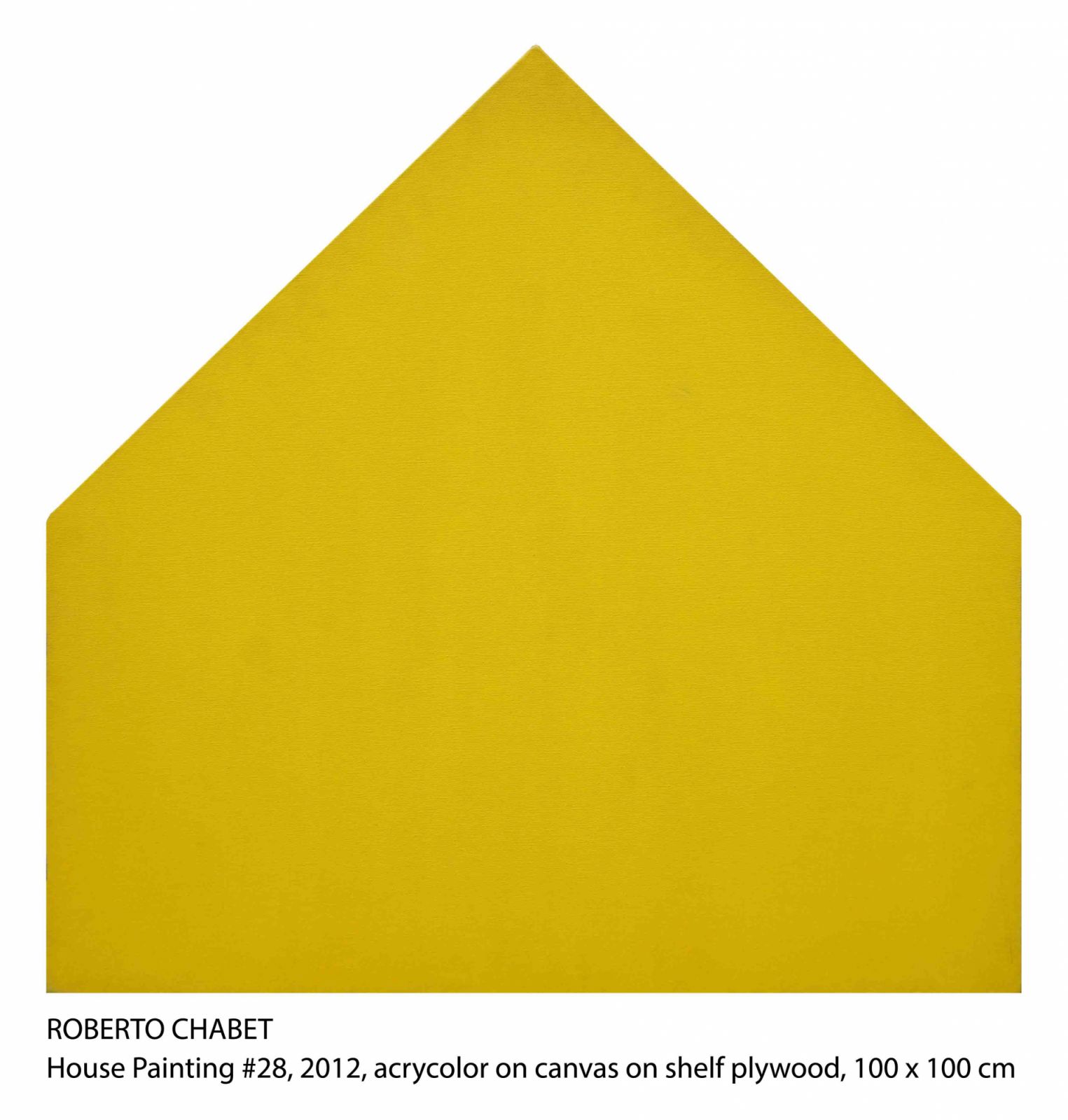 Remembering “Father of Filipino Conceptual Art”, Roberto Chabet, and ...
