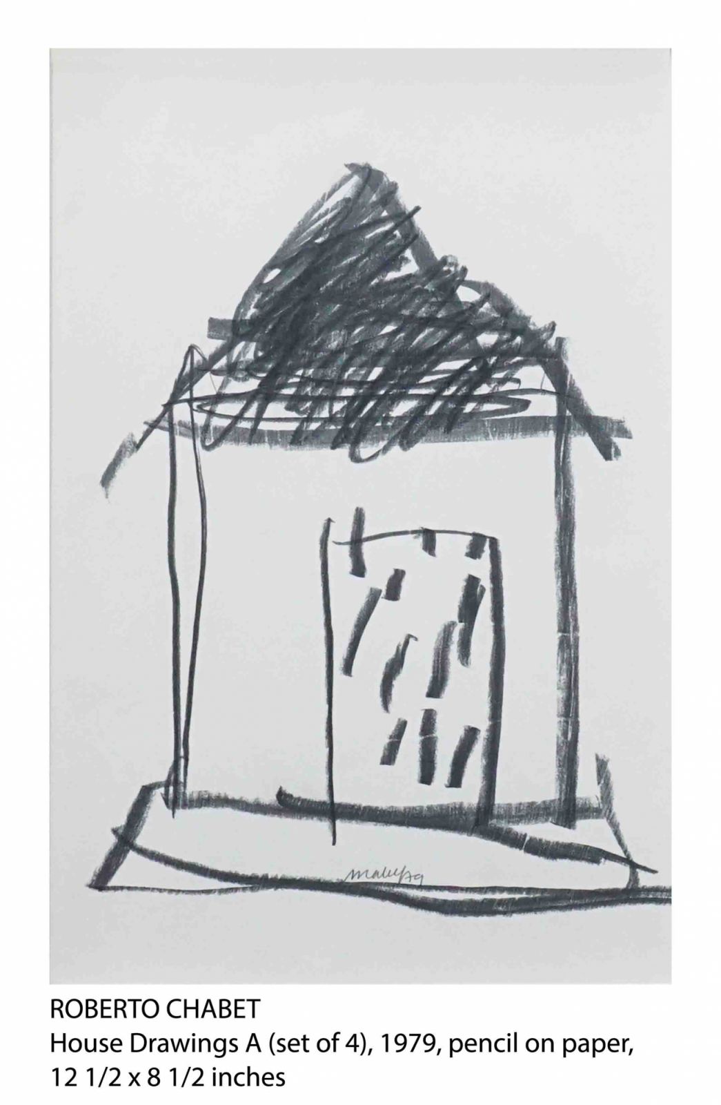 Remembering “Father of Filipino Conceptual Art”, Roberto Chabet, and ...