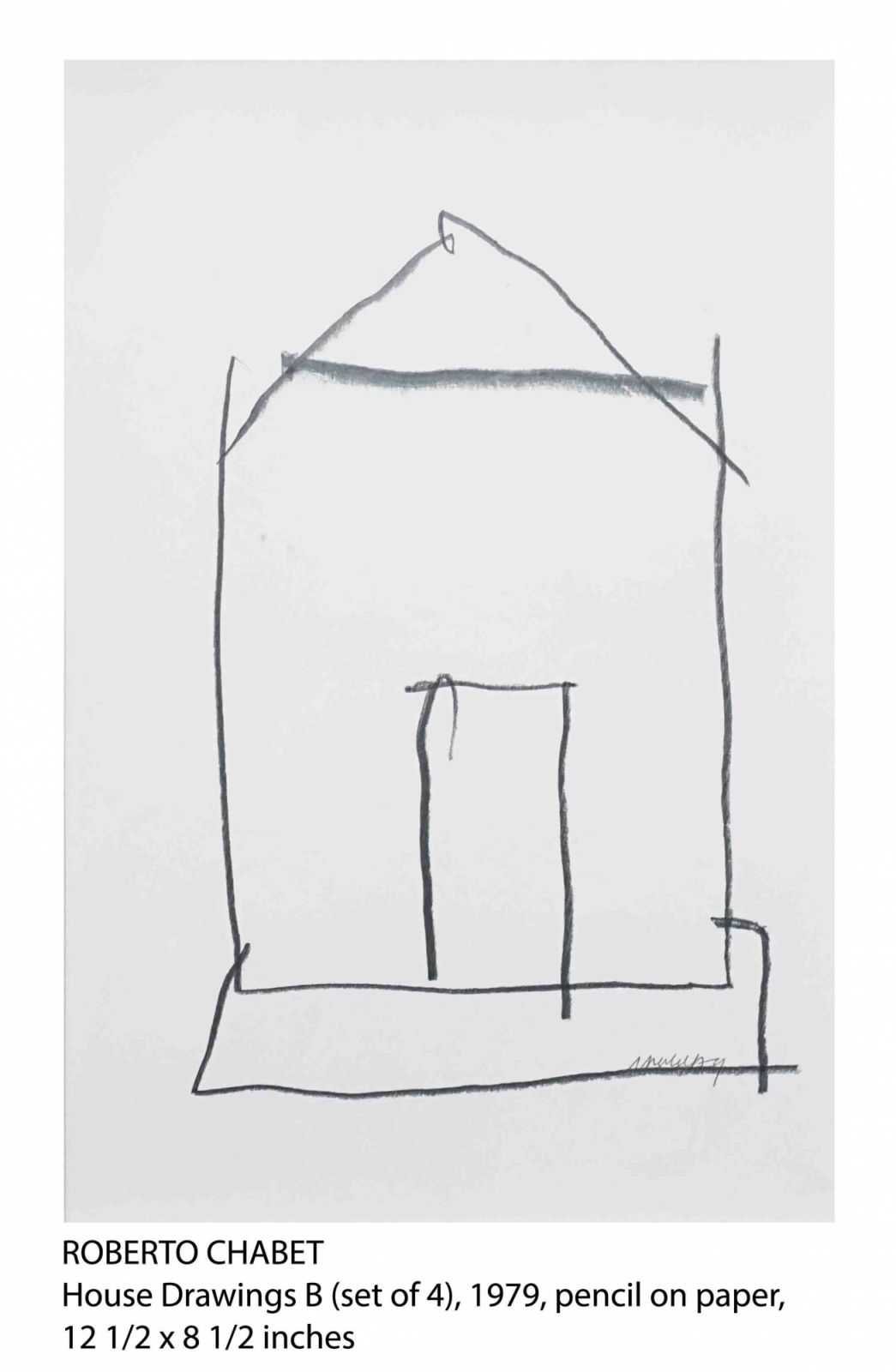 Remembering “Father of Filipino Conceptual Art”, Roberto Chabet, and ...