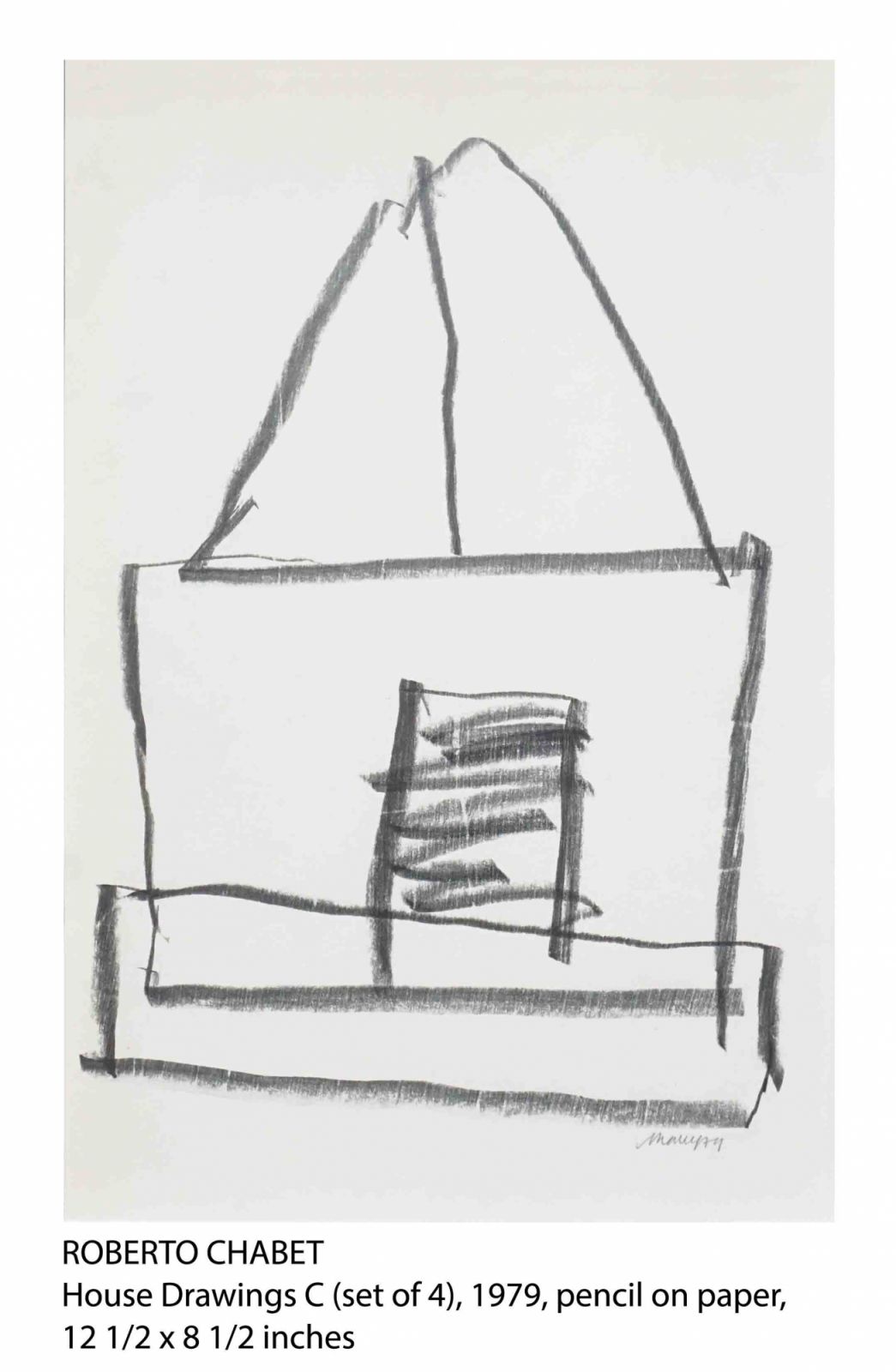 Remembering “Father of Filipino Conceptual Art”, Roberto Chabet, and ...