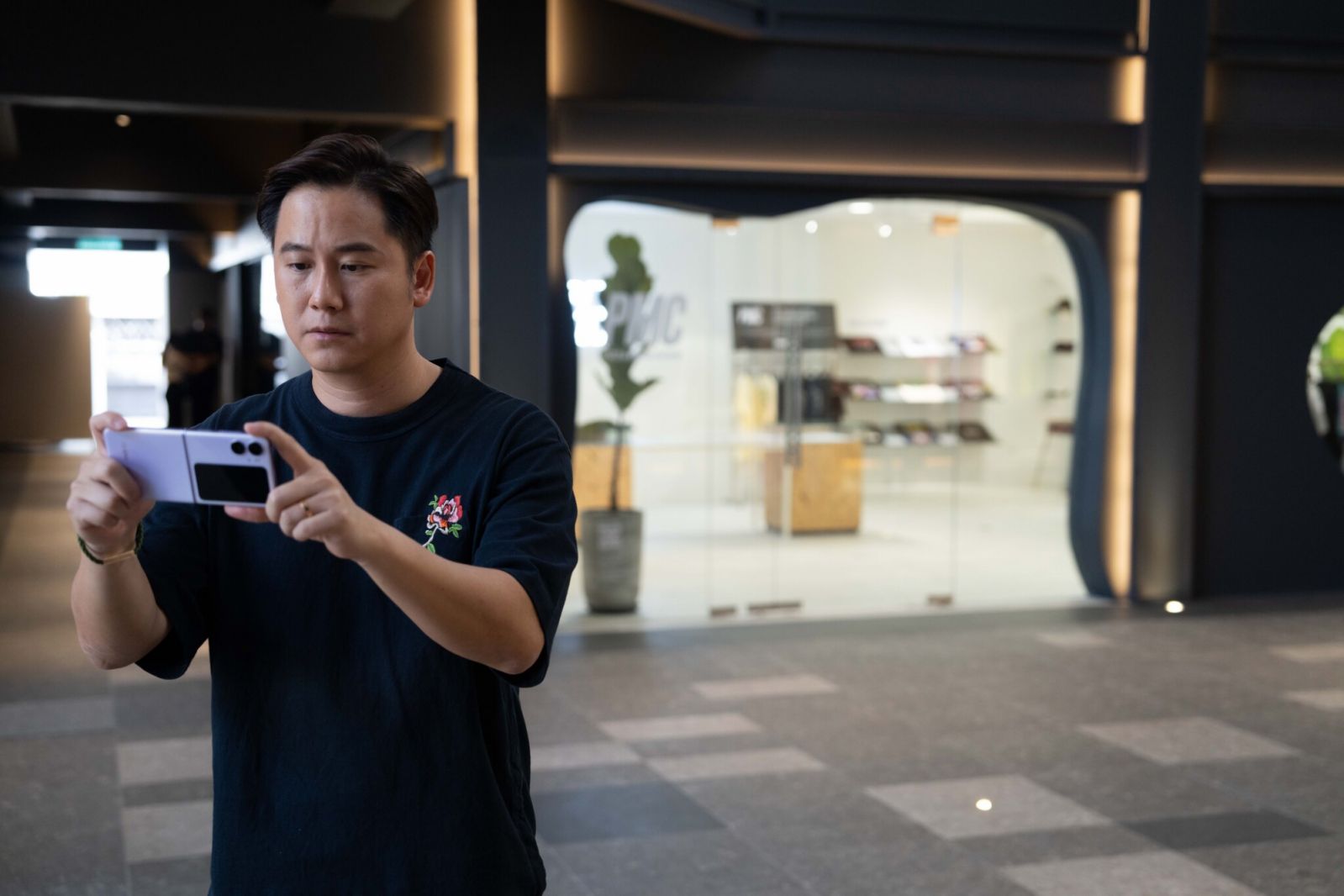 APW’s Ee Soon Wei on giving new life to his family’s old printing ...