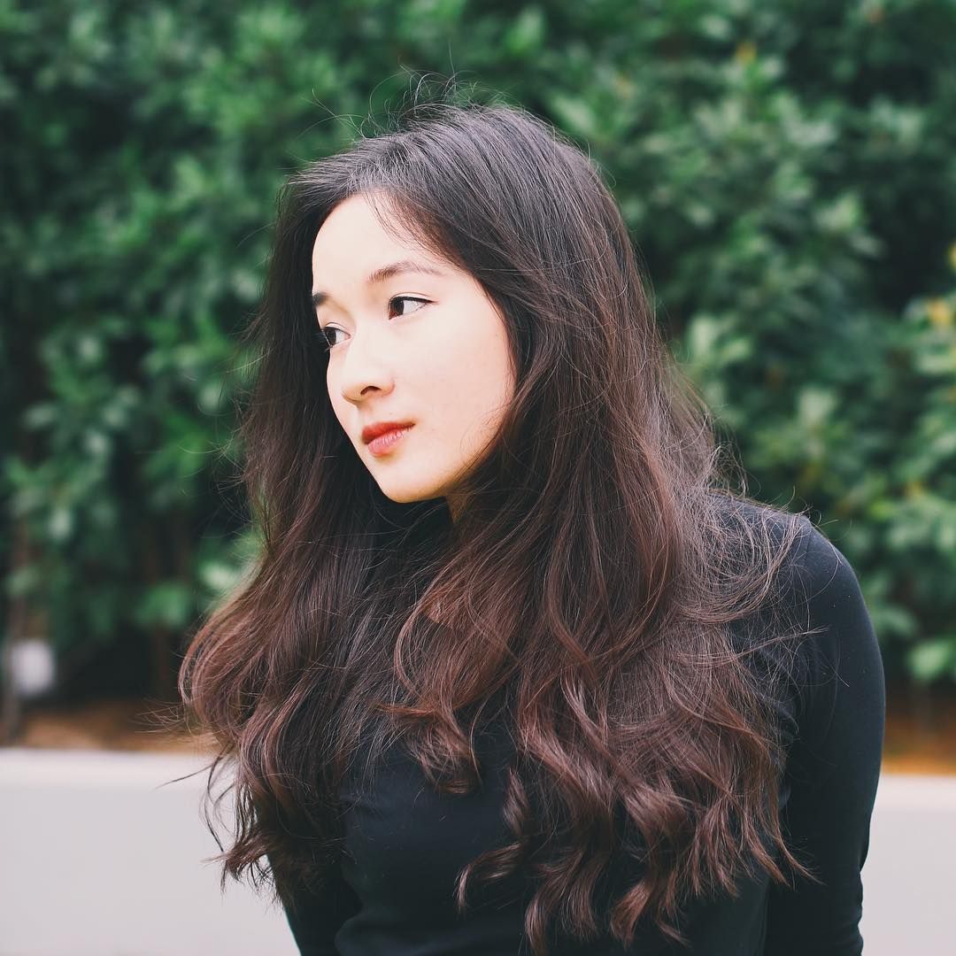 Handmade Heroes founder Lynsey Lim on how her products became Amazon ...