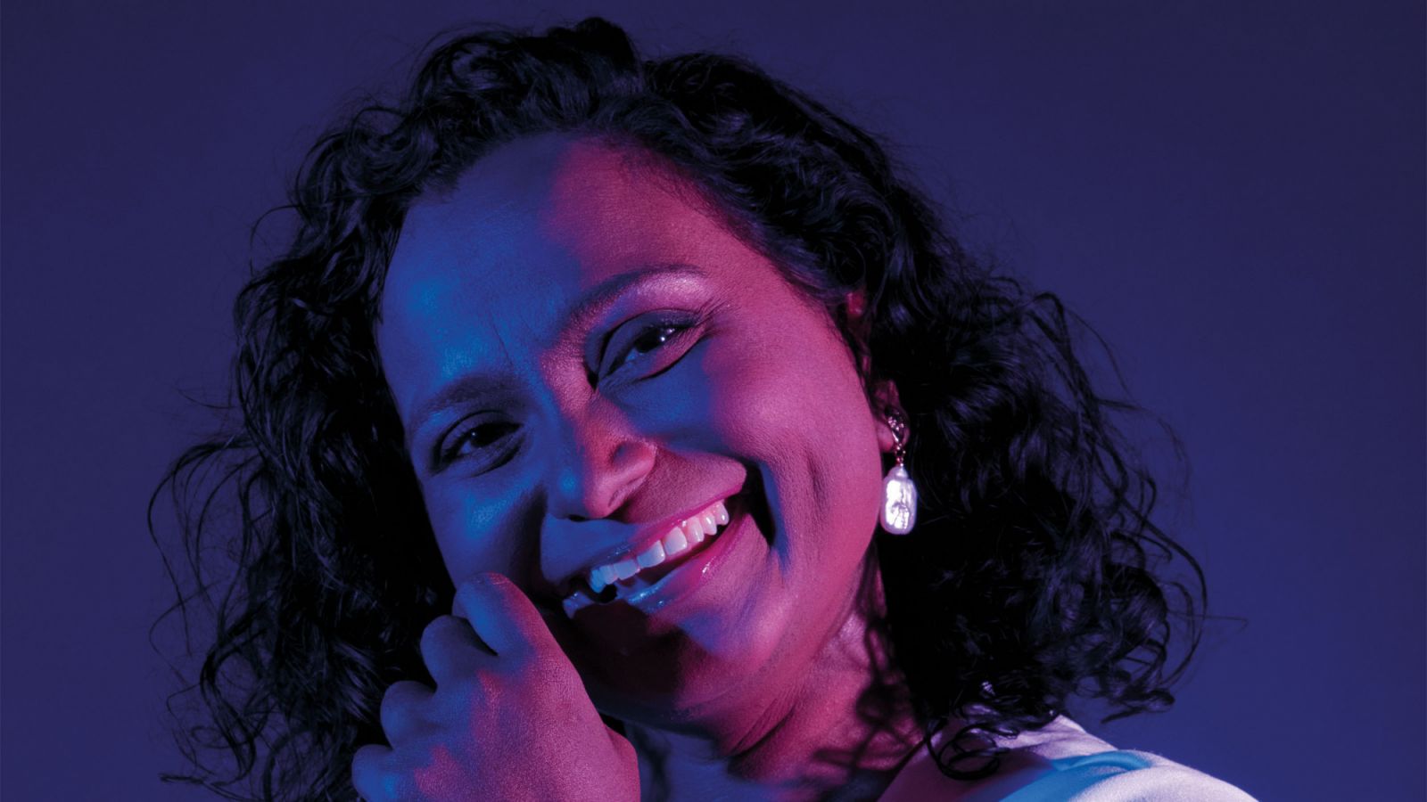 Conscious Codes: Ocean Purpose Project founder Mathilda D’silva on the ...