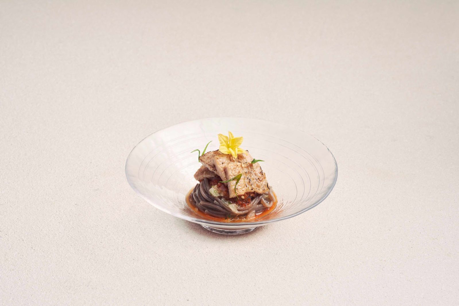 The best Korean restaurants in Singapore | Tatler Asia