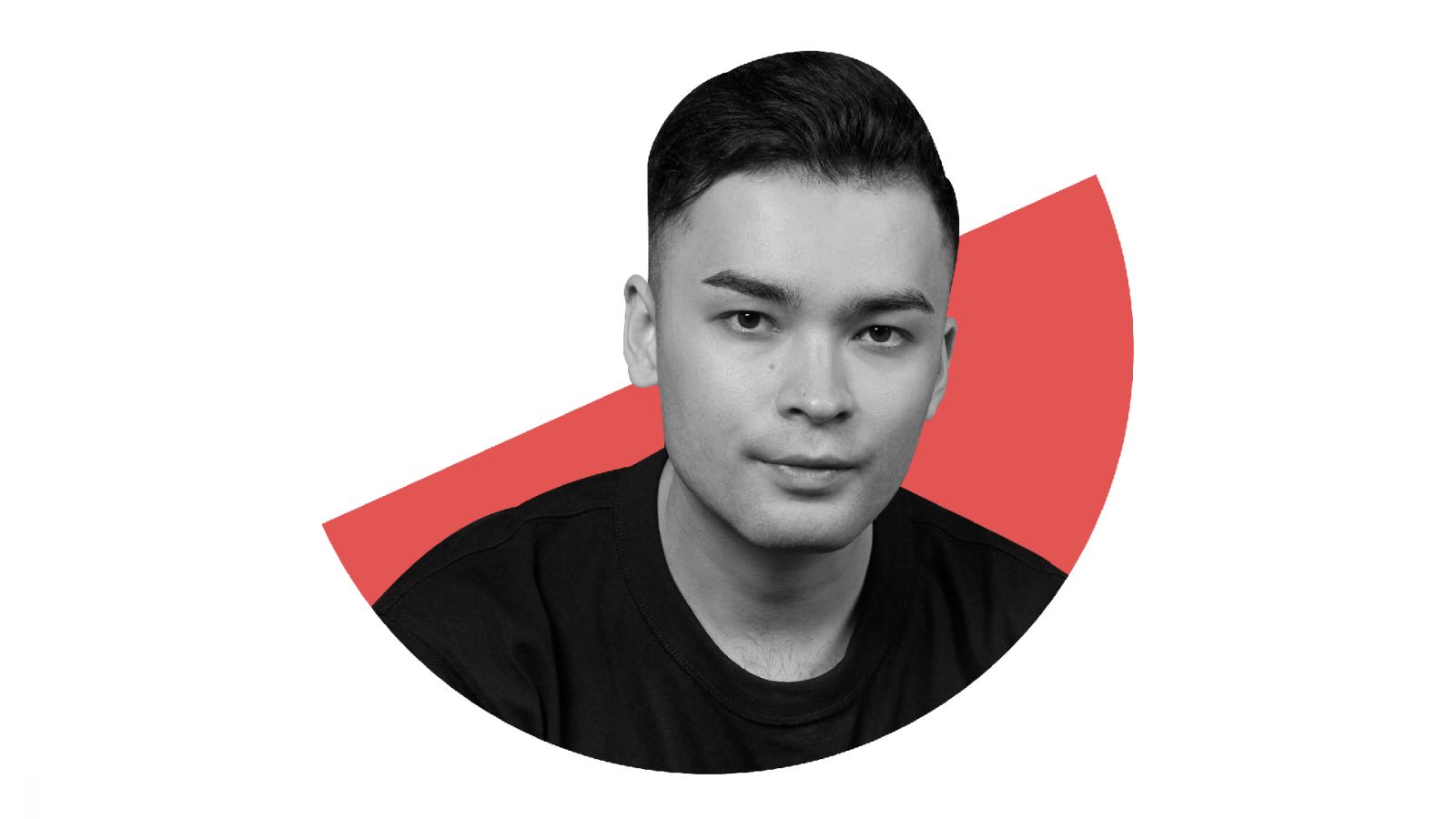 Crazy Smart Asia Season 3 | Tatler Asia