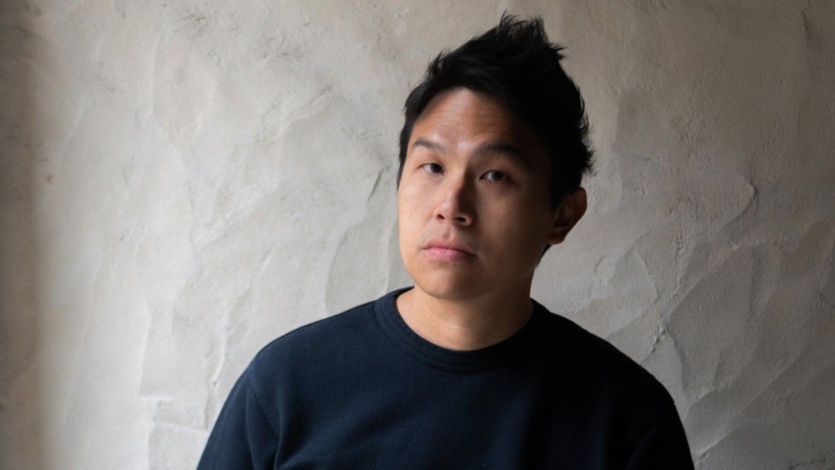 Milan Design Week 2023: Singapore designer Gabriel Tan creates first ...