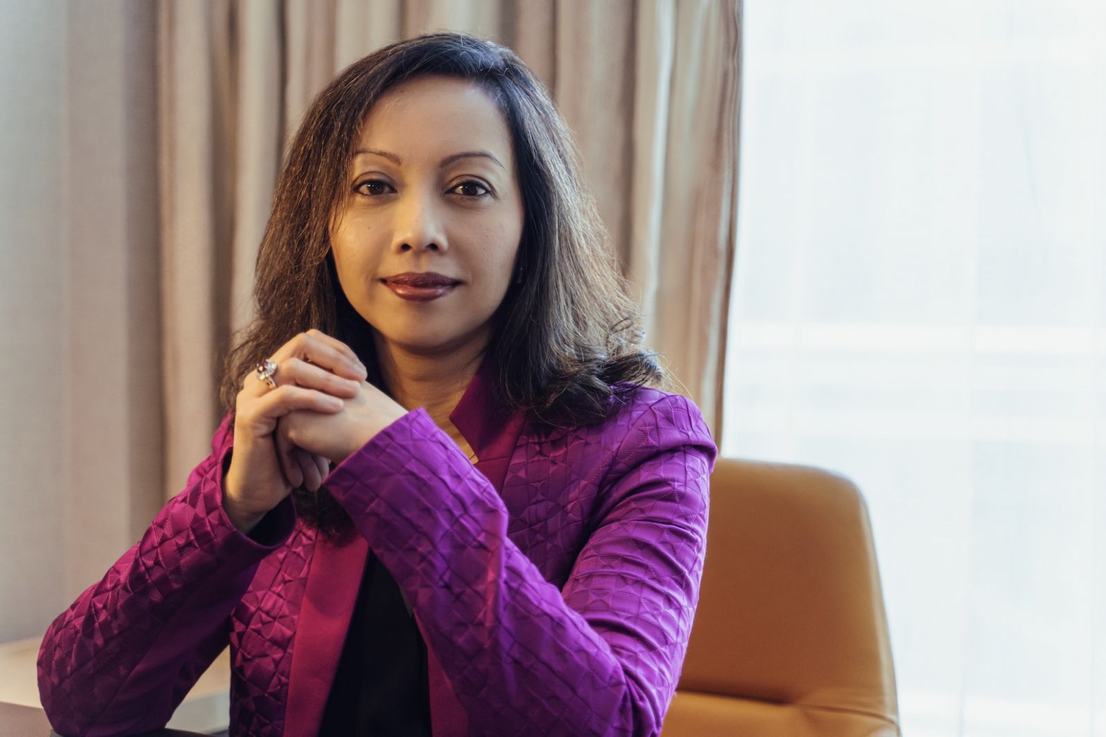 FRACCIONES Y DECIMALES DE SECUNDARIA EJERCICIOS RESUELTOS, 60% OFF