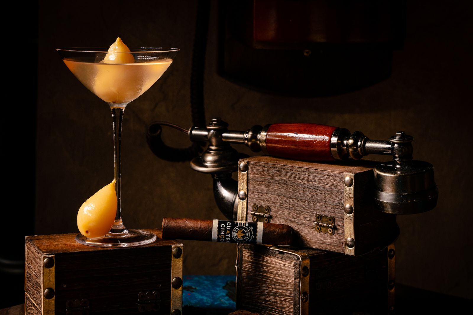 The Daily Tot | Tatler Asia