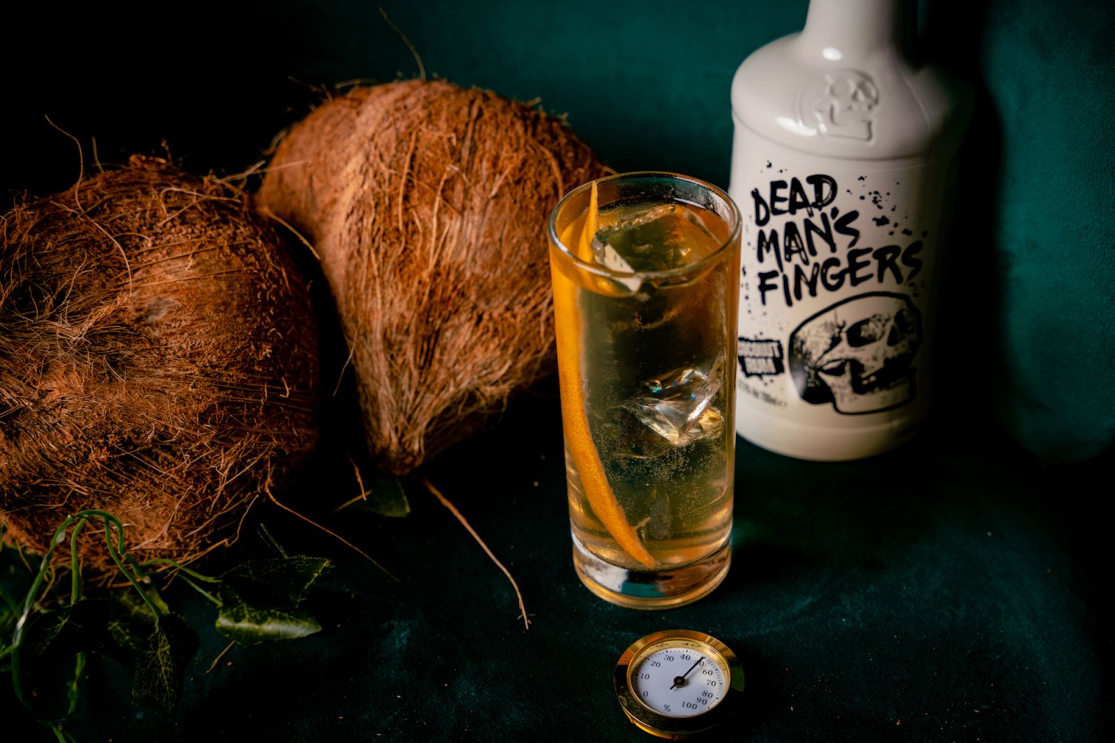 The Daily Tot | Tatler Asia