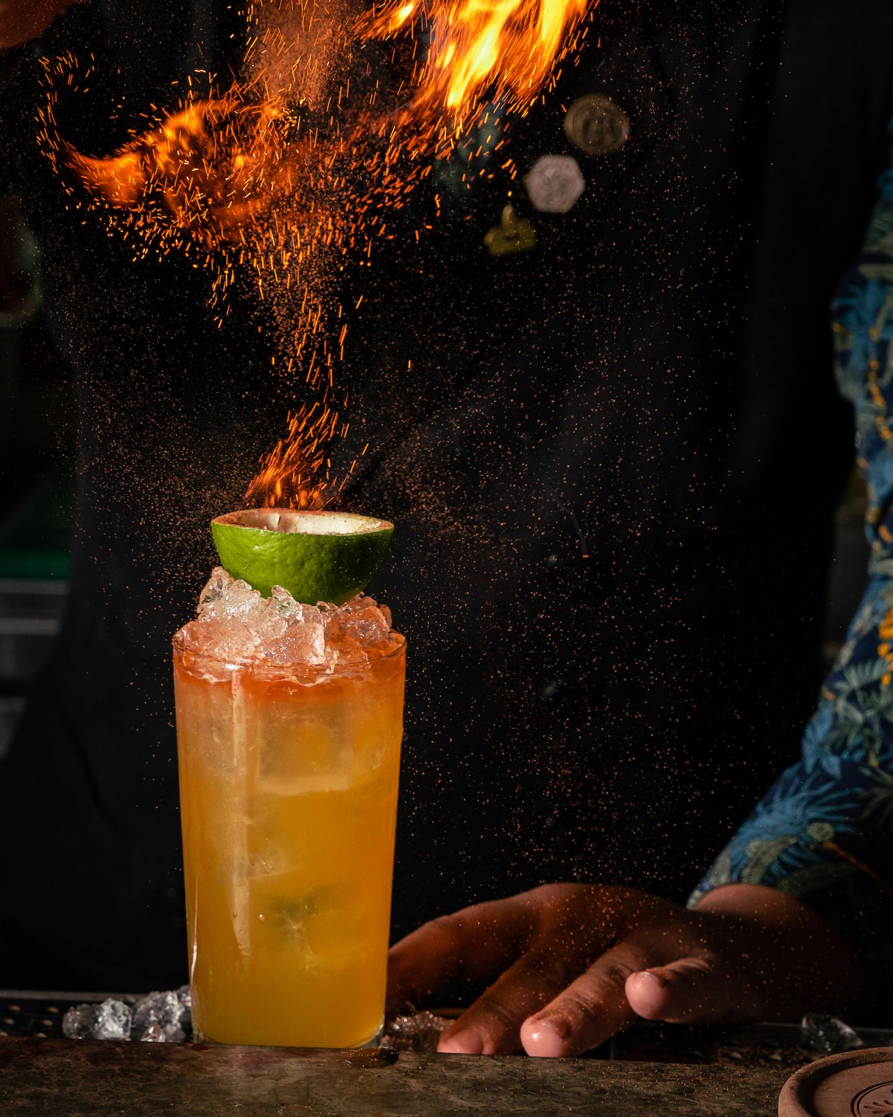 The Daily Tot | Tatler Asia