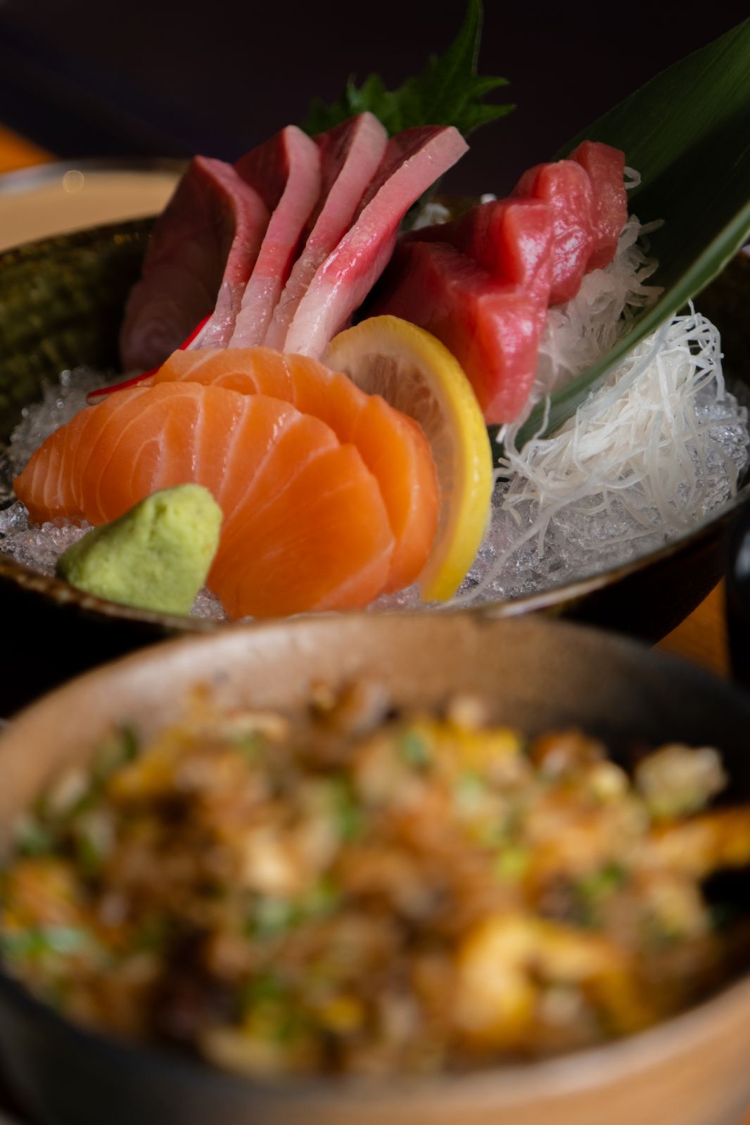 Crown Super Deluxe | Tatler Asia