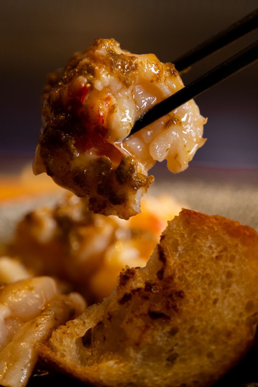 Crown Super Deluxe | Tatler Asia