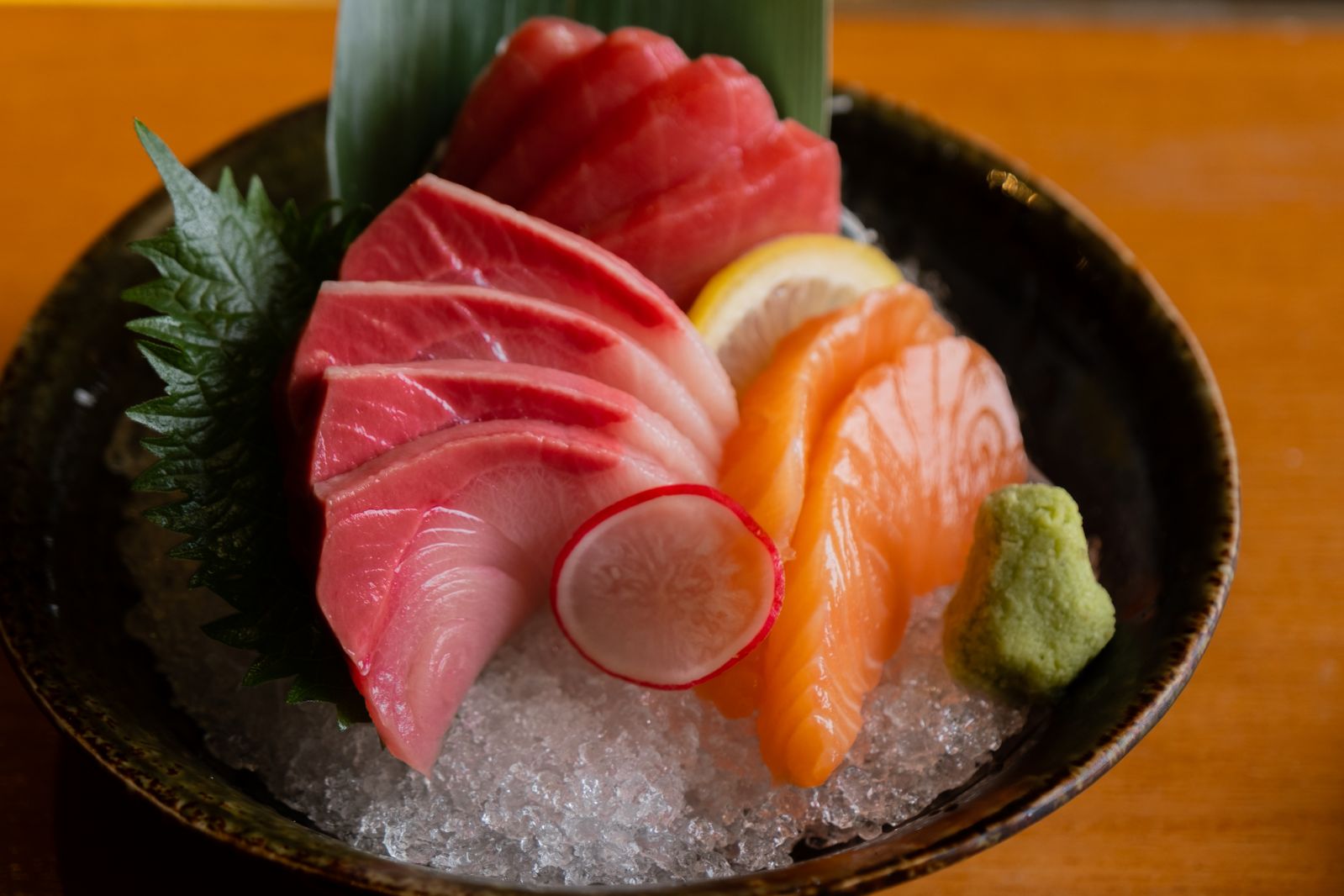 Crown Super Deluxe | Tatler Asia