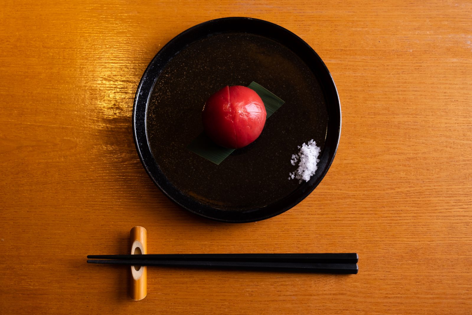 Crown Super Deluxe | Tatler Asia