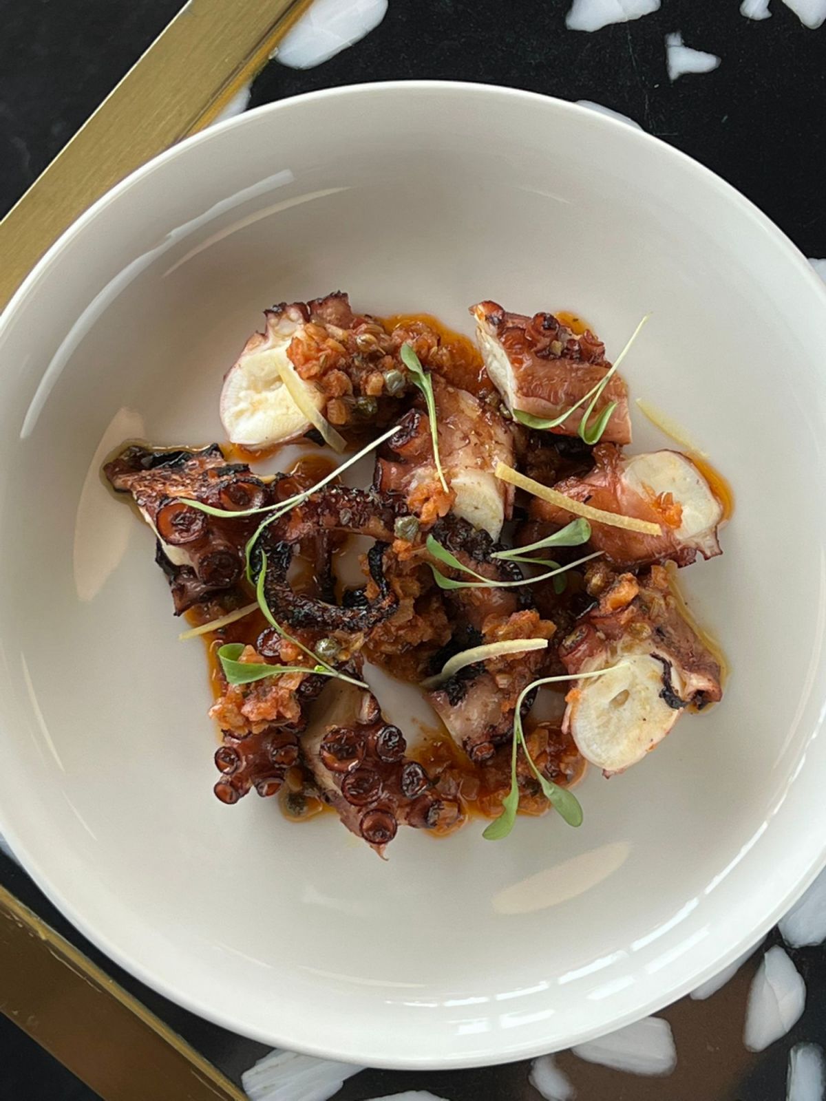 Kilo Steakhouse | Tatler Asia