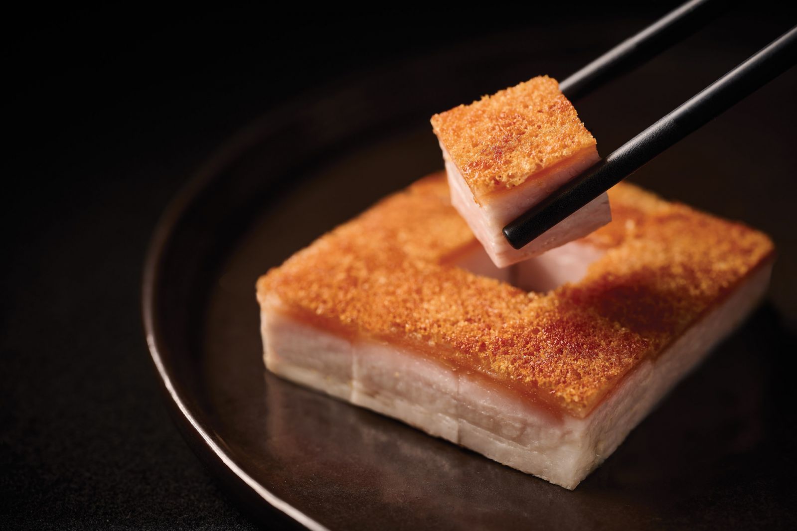 Man Ho Chinese Restaurant | Tatler Asia