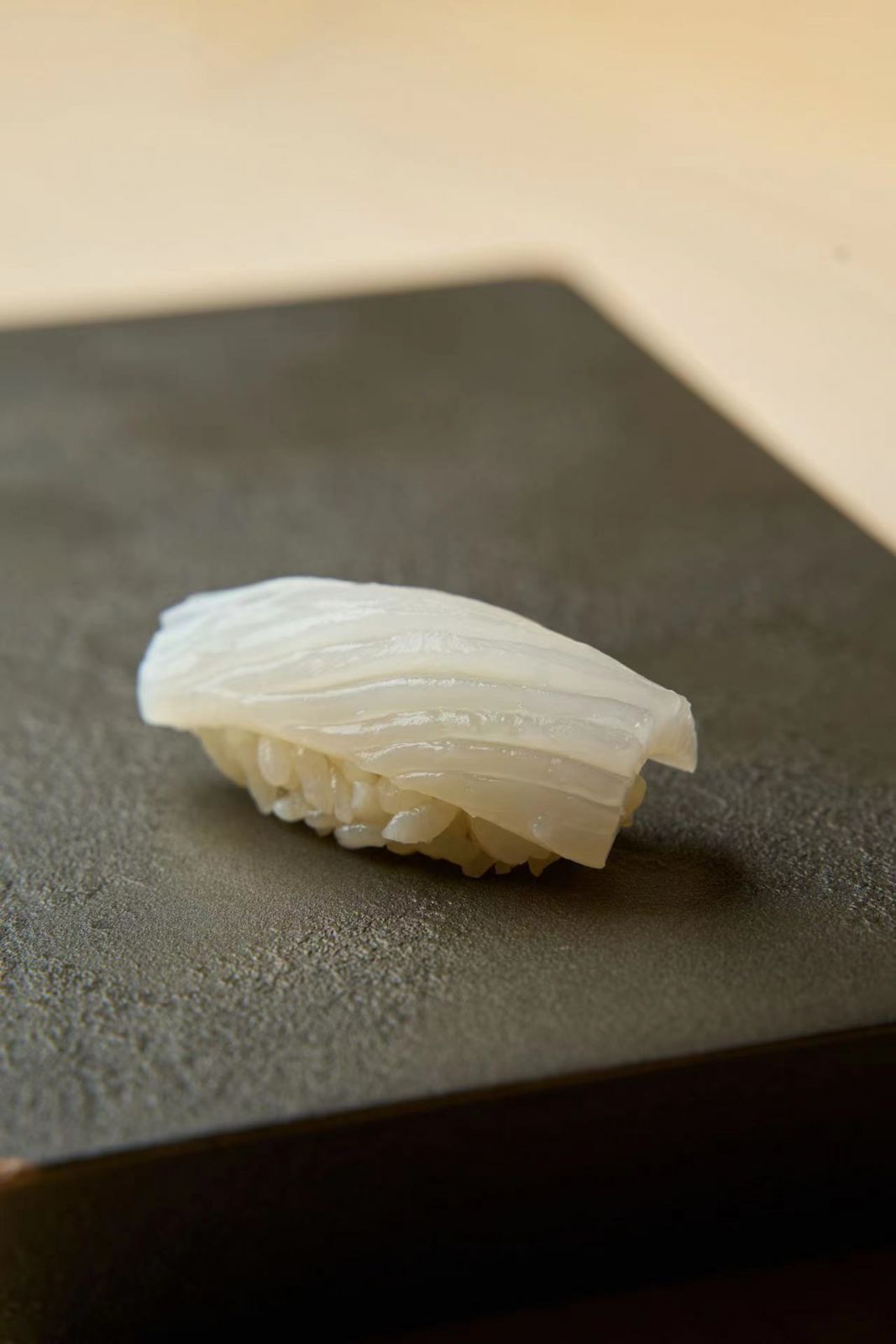 Sushi Fujimoto | Tatler Asia