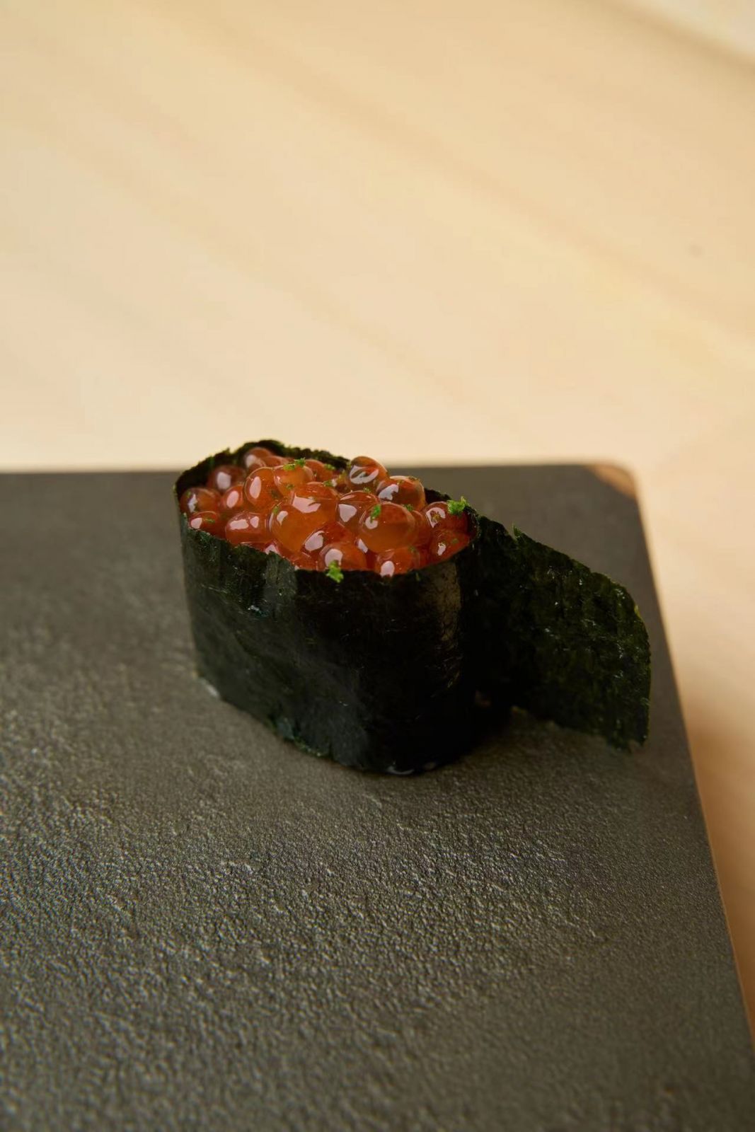 Sushi Fujimoto | Tatler Asia