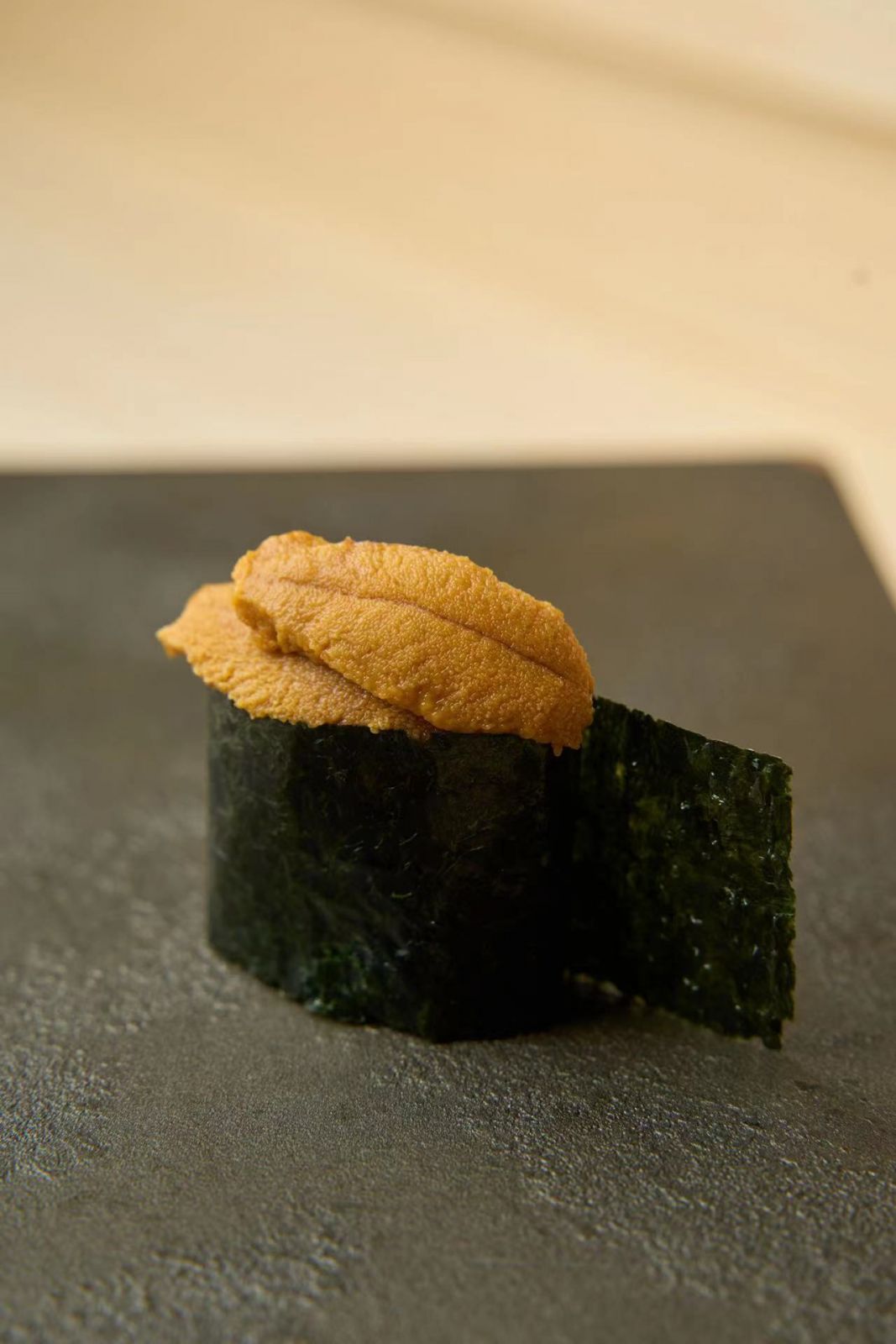 Sushi Fujimoto | Tatler Asia