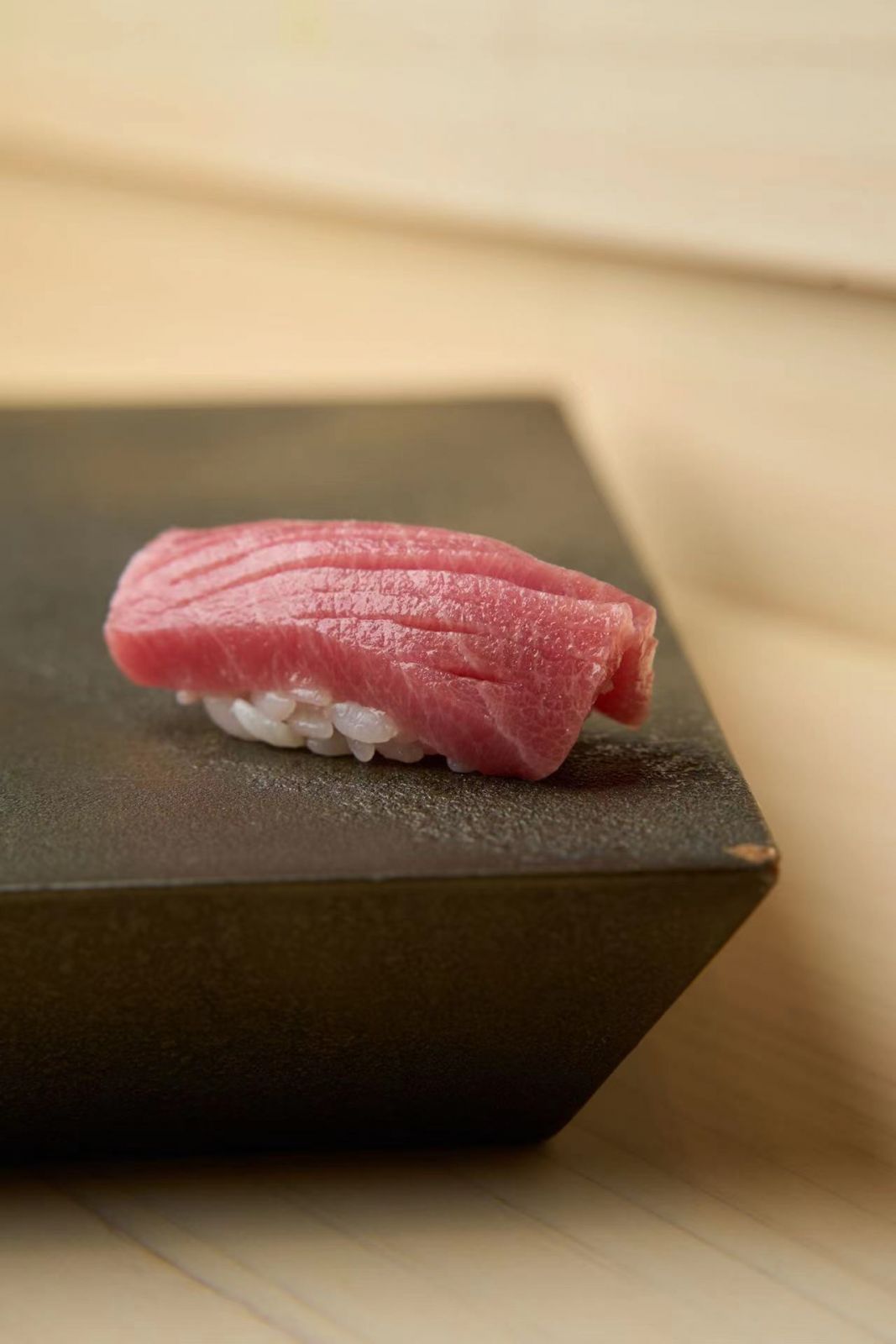 Sushi Fujimoto | Tatler Asia