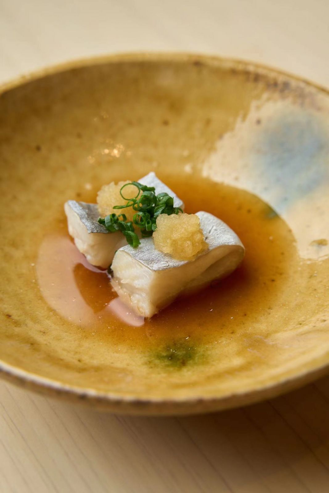 Sushi Fujimoto | Tatler Asia