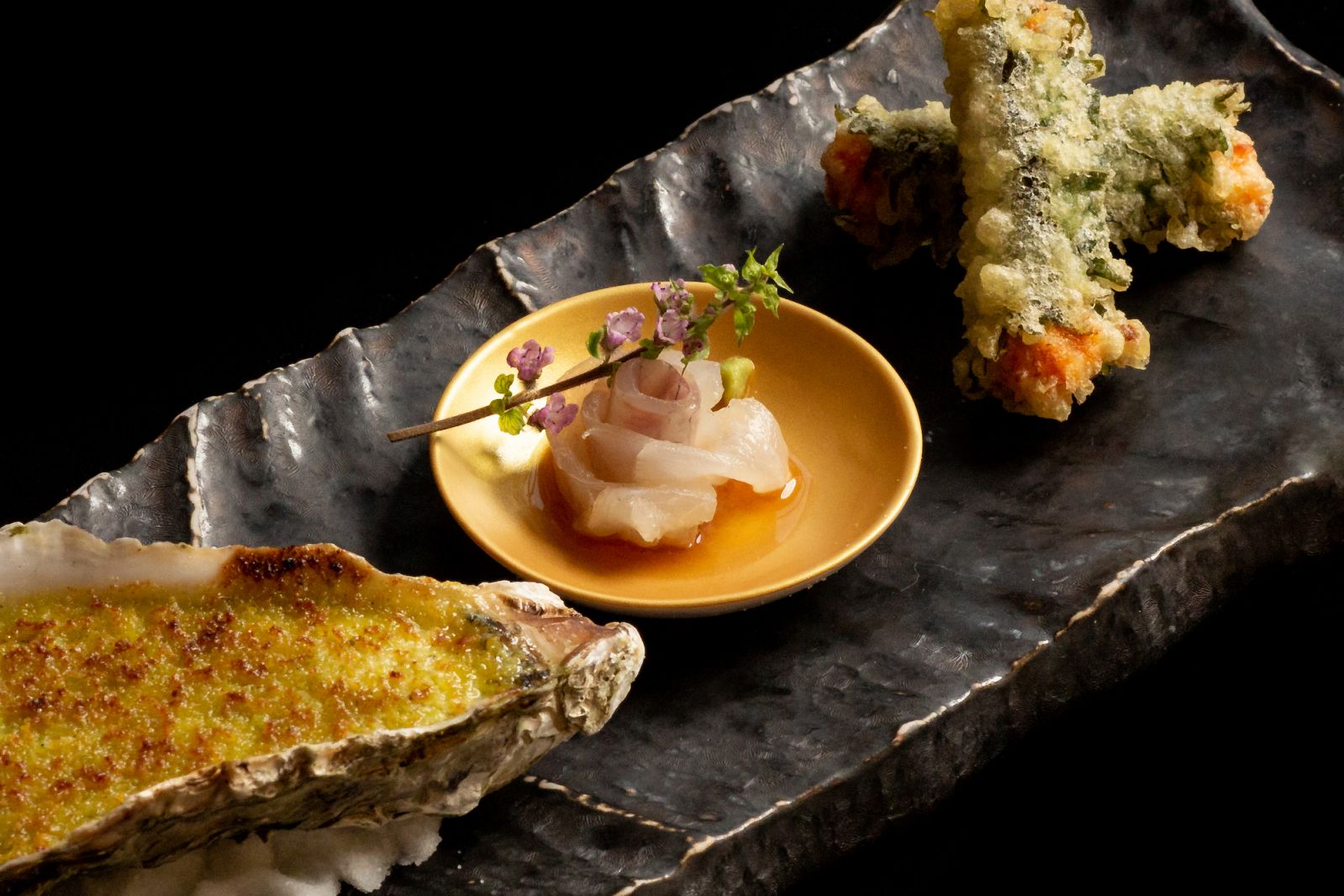 Tokio Joe | Tatler Asia