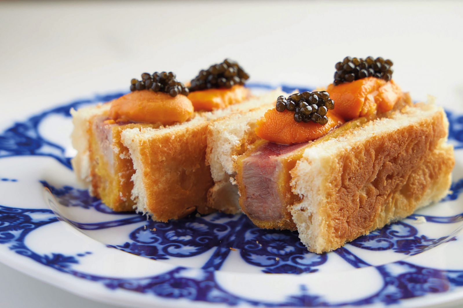 Venedia | Tatler Asia