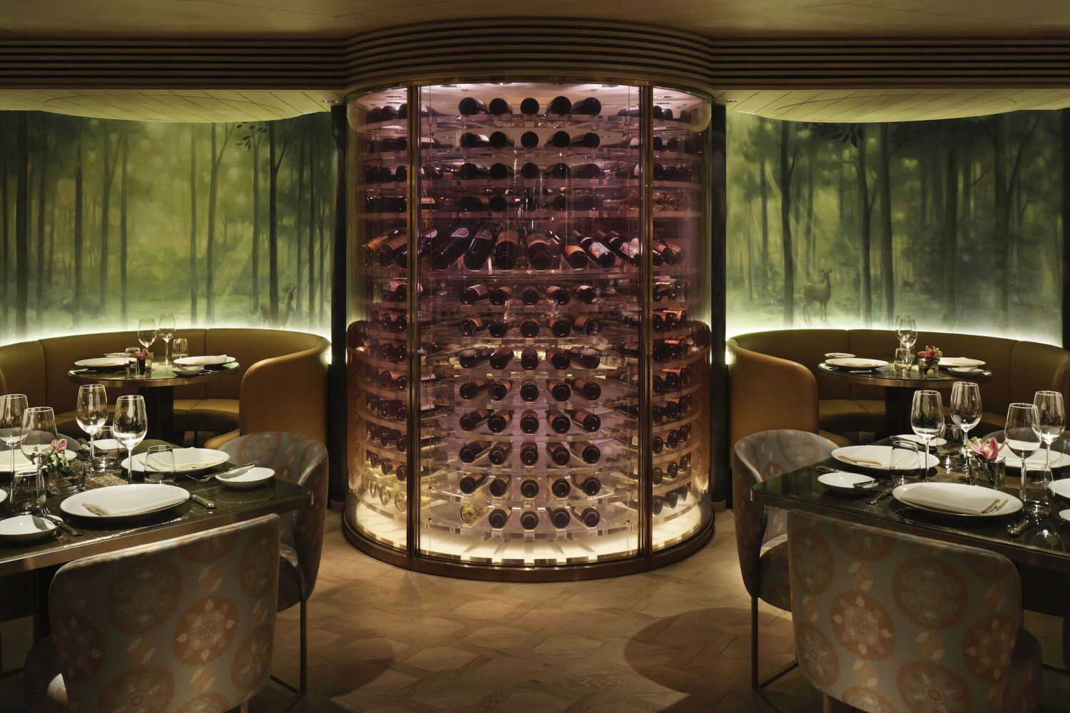 Épure | Tatler Asia