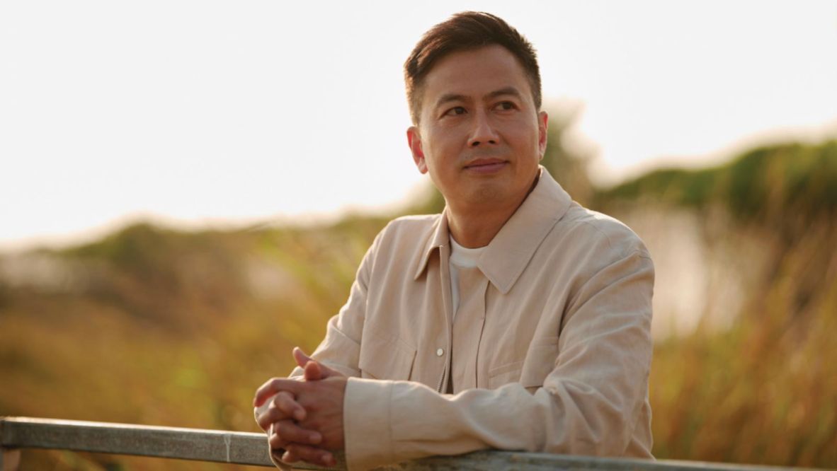 Burning questions: Bosco Chan tells us why Cambodia was his most ...