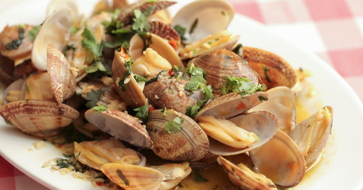 5 of Macau's best Macanese restaurants | Tatler Asia
