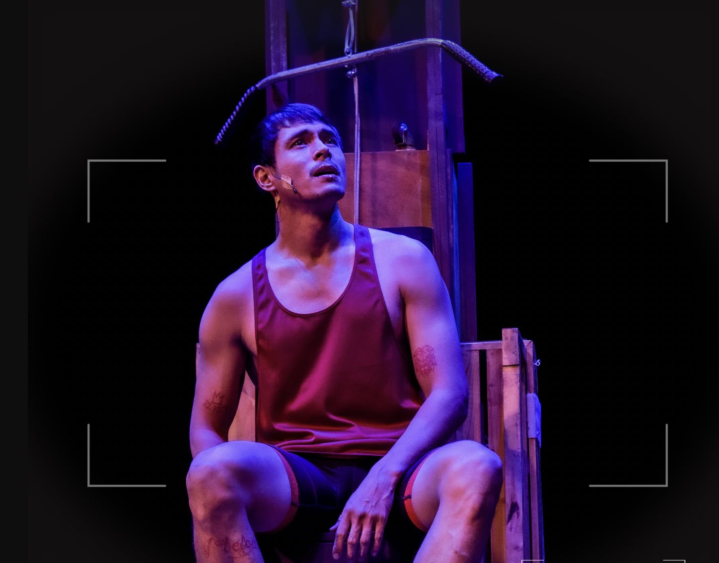 Tatler reviews 'DickTalk': Jake Cuenca, Gold Aceron, Mikoy Morales, Nil Nodalo, and Archi Adamos ...