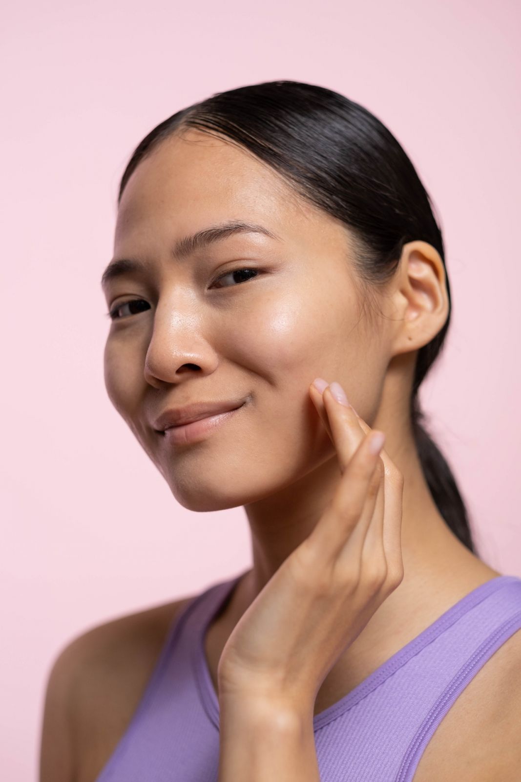 Dr Felix Li Medical Aesthetics Clinic: Where ageing naturally doesn’t ...