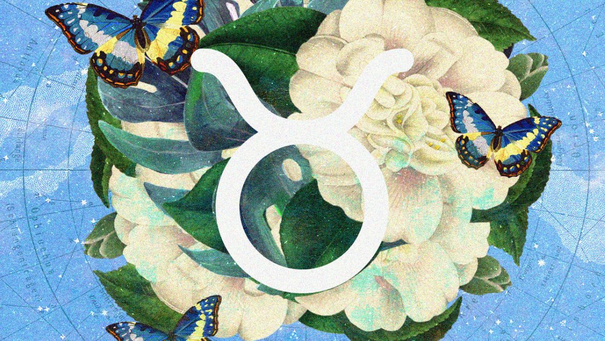 April 23 2023 zodiac 60 photos - Astrologytoyou.com