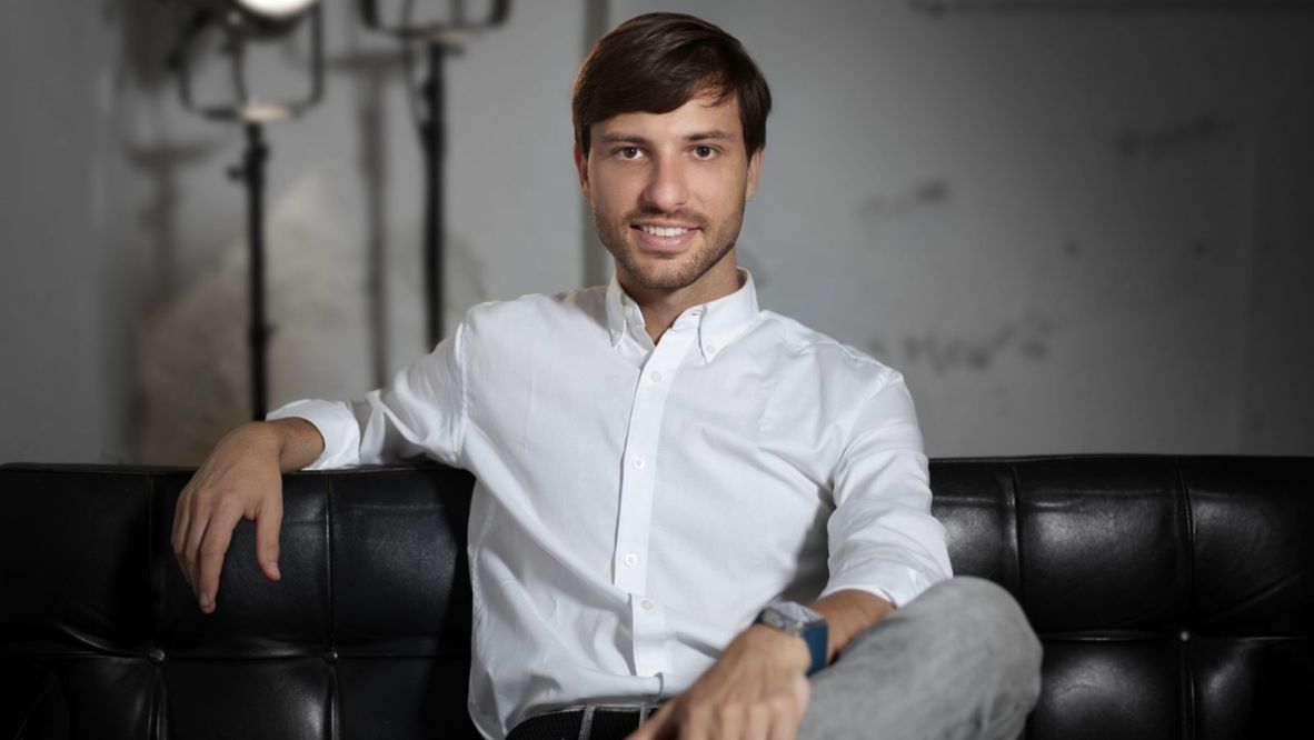 Watches Tatler GMT: collectors and enthusiasts, watches events | Page 6 | Tatler Asia