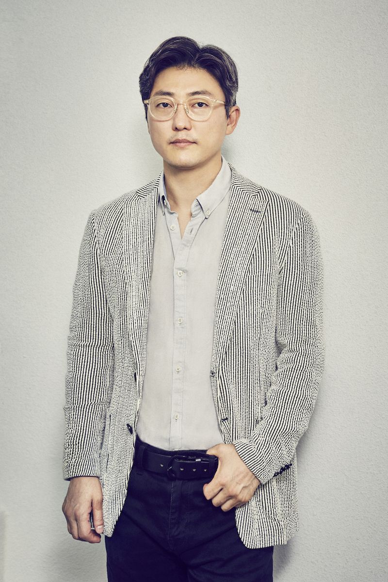 Aromatica founder Jerry Kim on sustainability and the future of Asia's ...