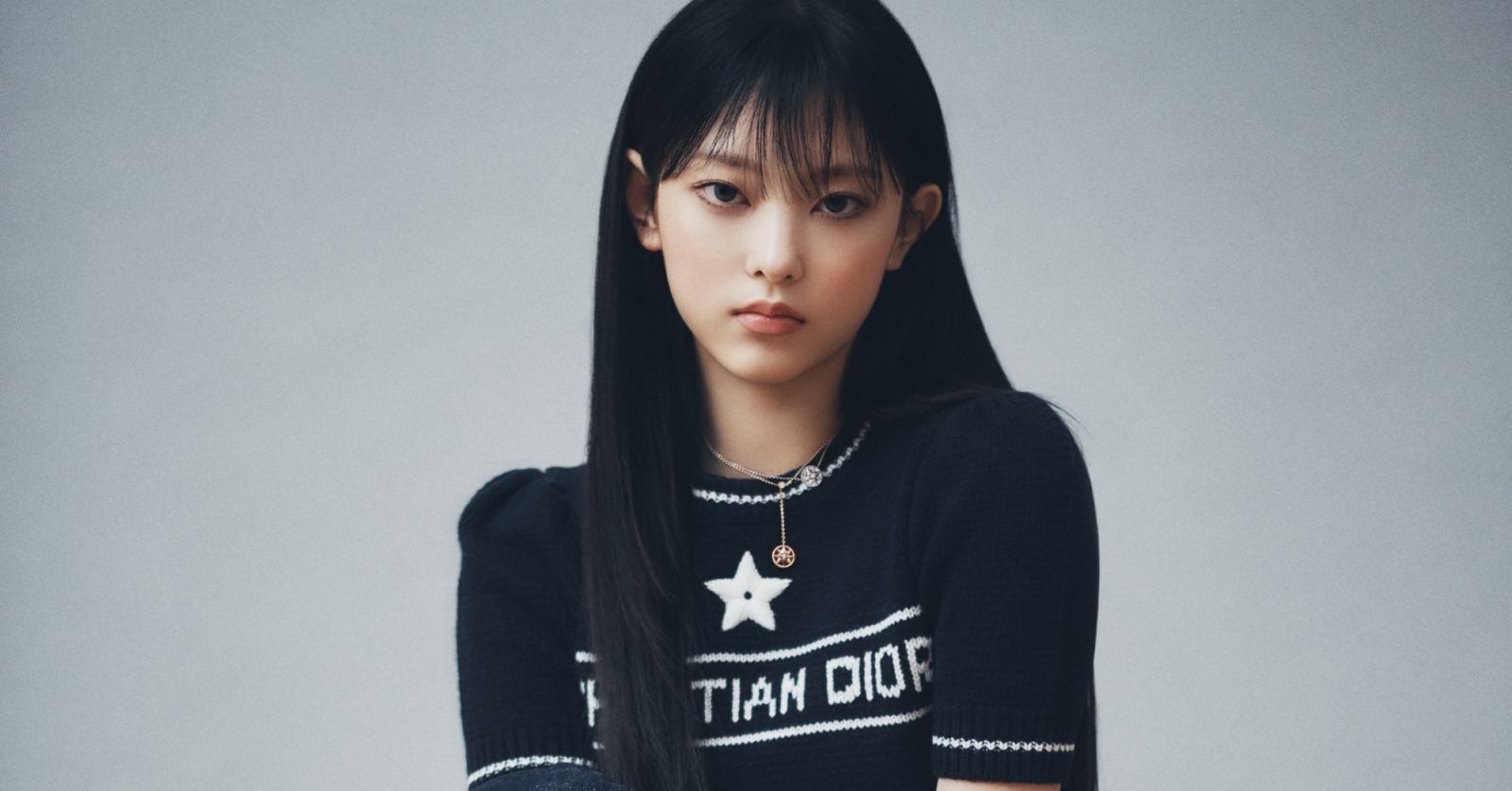 12 K pop Stars Who Became Luxury Brand Ambassadors In 2023 Tatler Asia 12 K pop Stars Who Became Luxury Brand Ambassadors In 2023 Tatler Asia