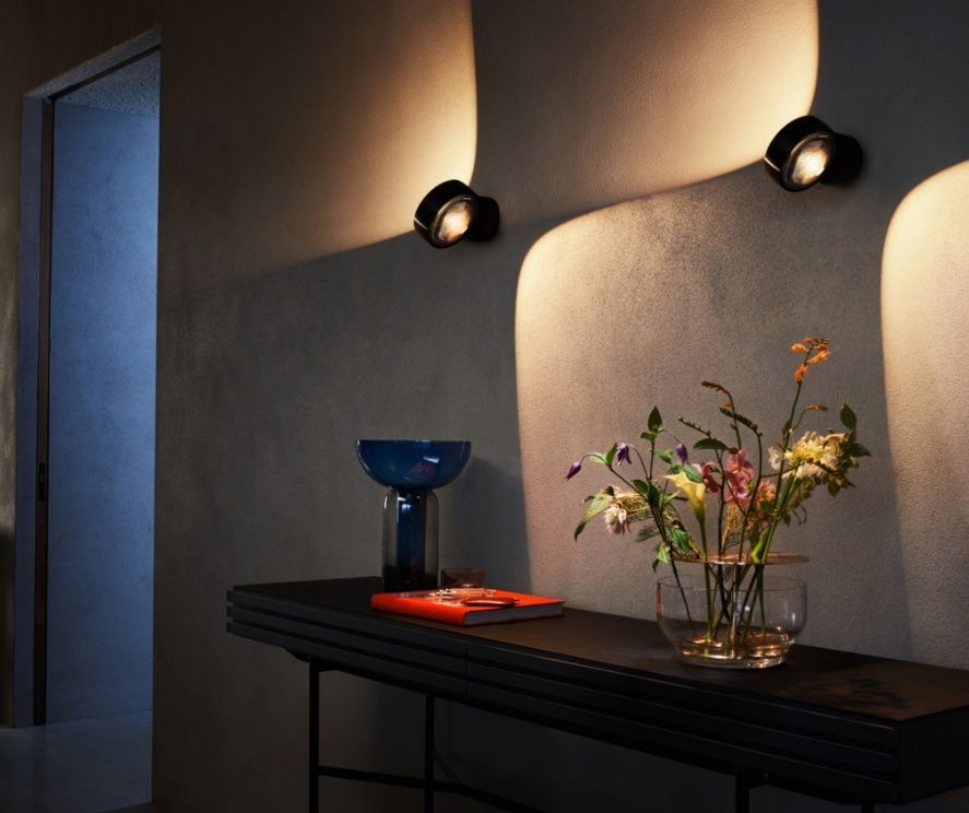 Light Magic: 6 clever ways that minimalist lighting brand Occhio will ...