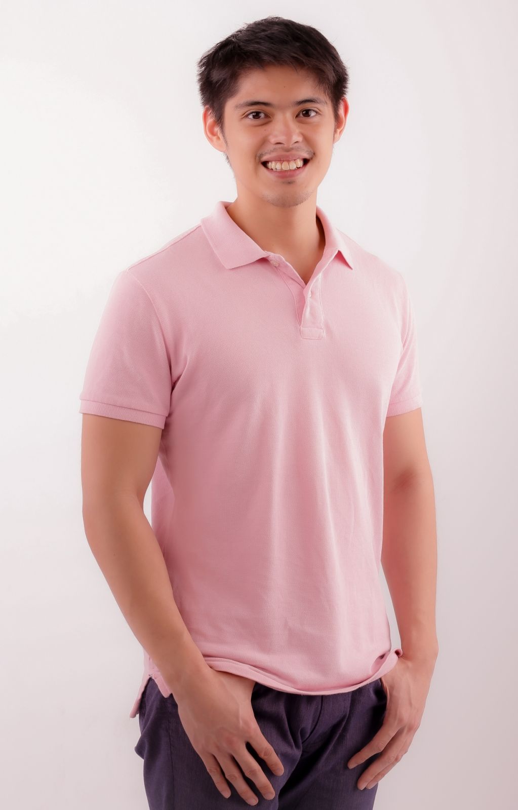 How fintech platform Parlon is digitising beauty in the PH | Tatler Asia